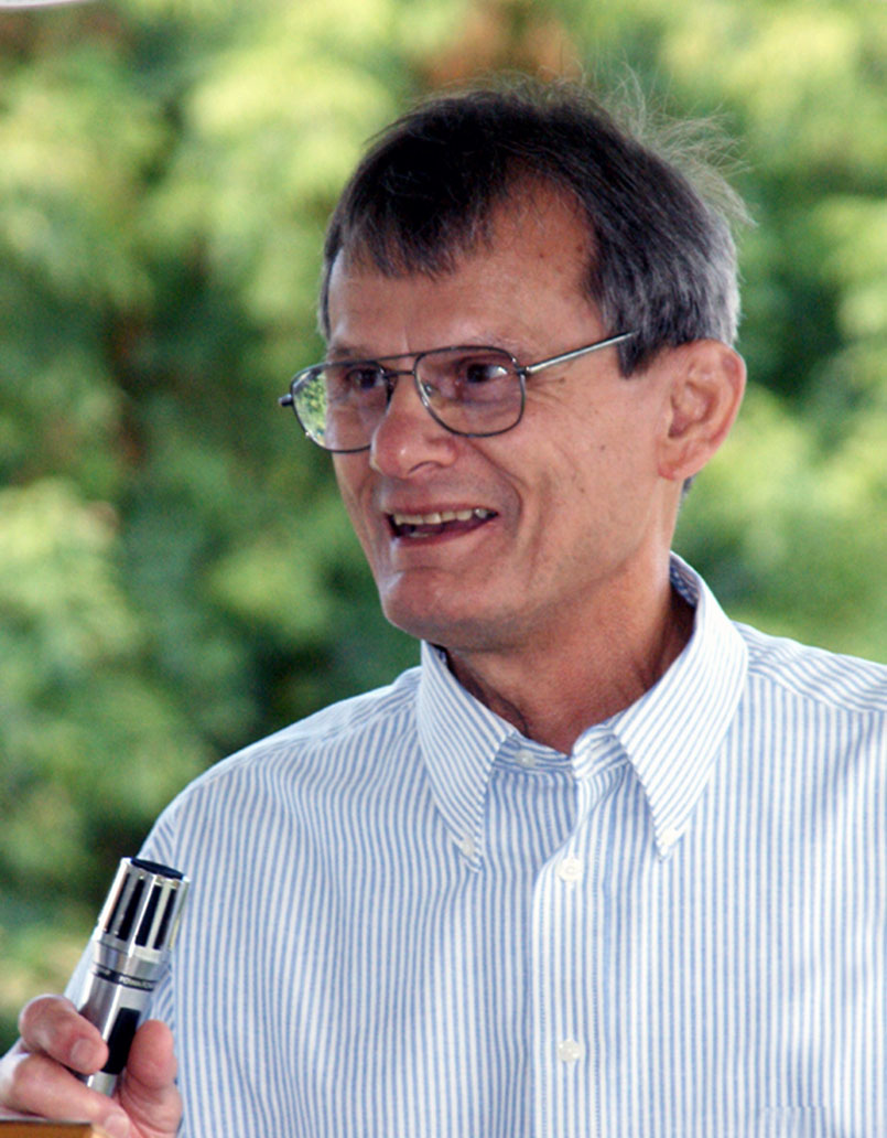 Our Team | U and Me TimeU and Me Time