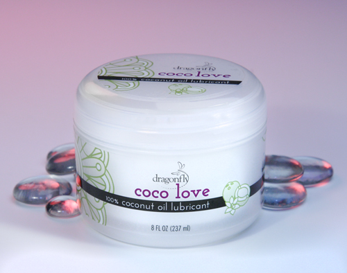 What's New – Updates and Specials | U and Me Time